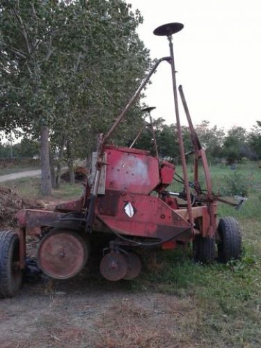 Eladó IH 6200 Gabonavetőgép | AGROTEK.HU